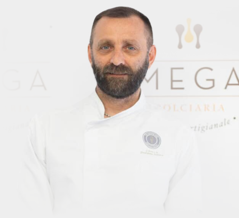 Sorvete Sem Segredos - Gelato Academy